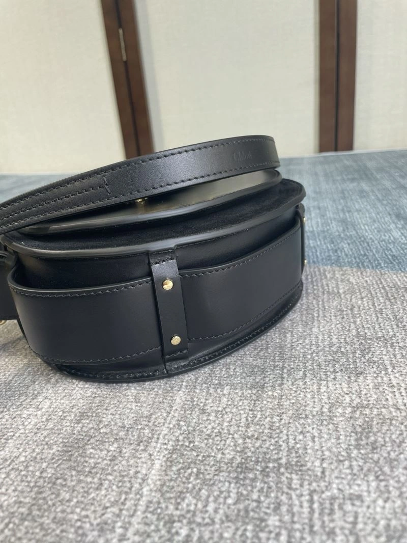 Accurate model Celine Satchel Bags