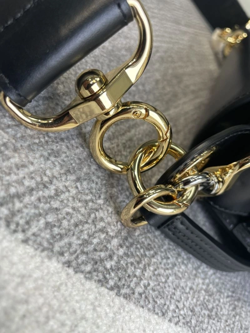 Accurate model Celine Satchel Bags