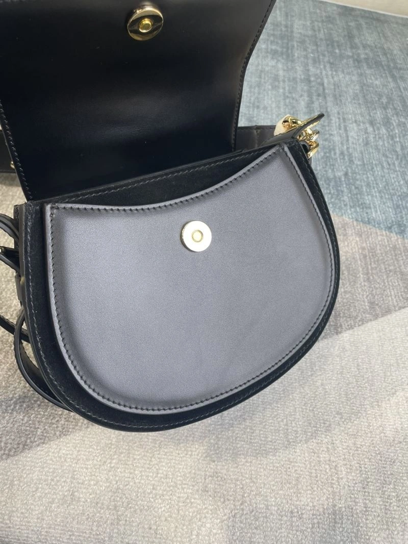 Accurate model Celine Satchel Bags