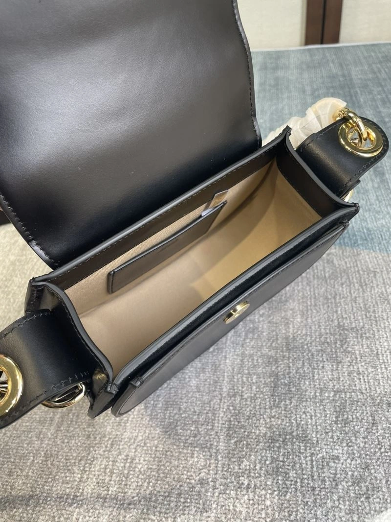 Accurate model Celine Satchel Bags