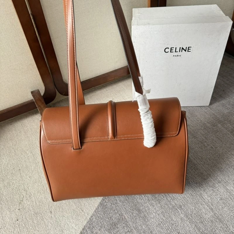 Exact replica Celine Satchel Bags