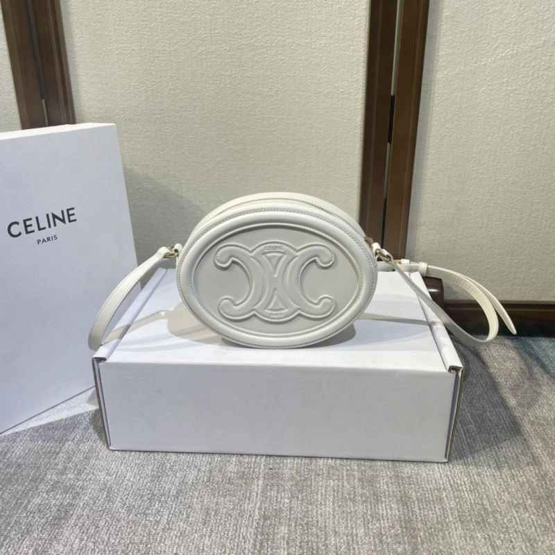 Brand-original Celine Satchel Bags