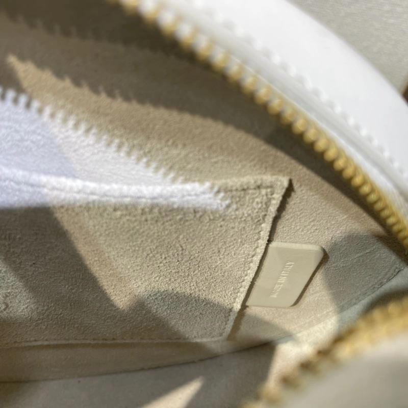 Brand-original Celine Satchel Bags