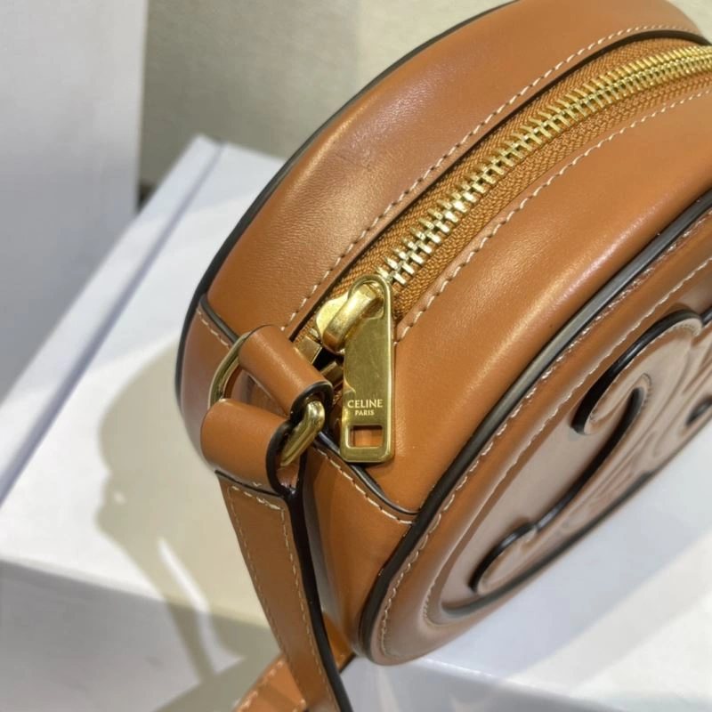 Affordable Celine Satchel Bags