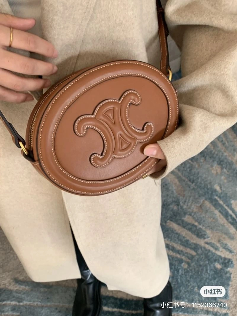 Affordable Celine Satchel Bags