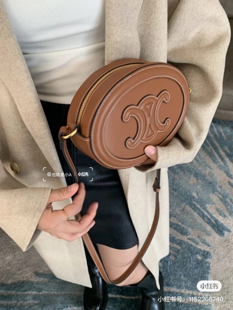 Affordable Celine Satchel Bags