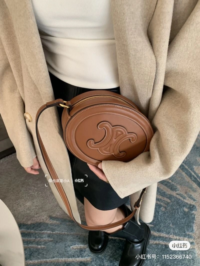 Affordable Celine Satchel Bags
