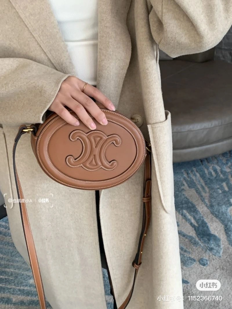 Affordable Celine Satchel Bags