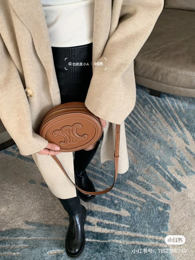 Affordable Celine Satchel Bags
