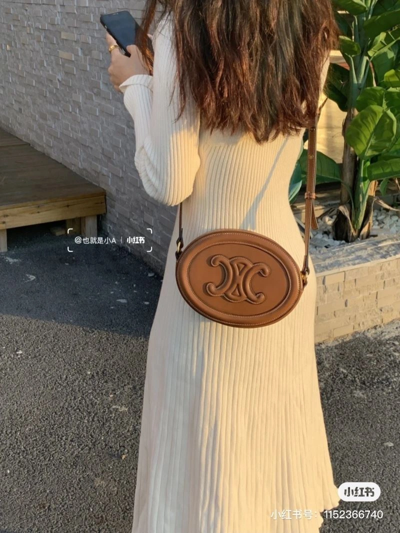 Affordable Celine Satchel Bags