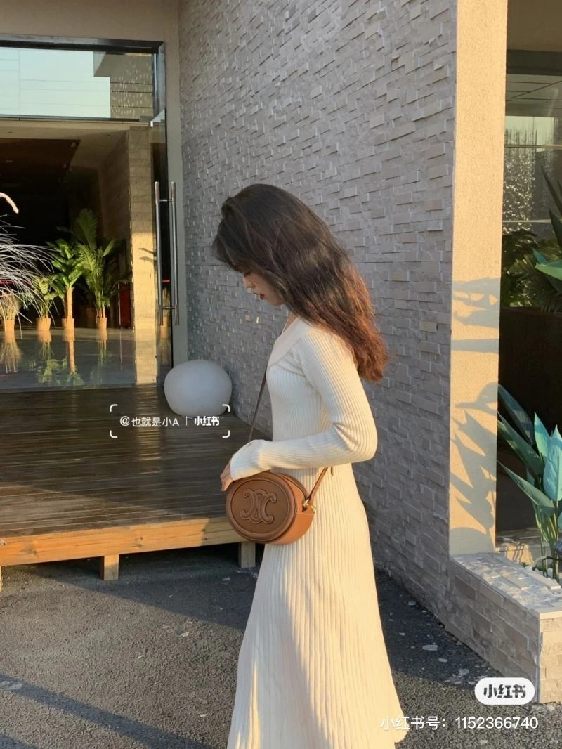 Affordable Celine Satchel Bags
