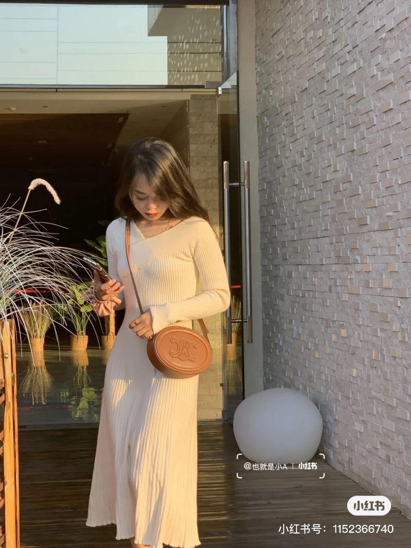 Affordable Celine Satchel Bags