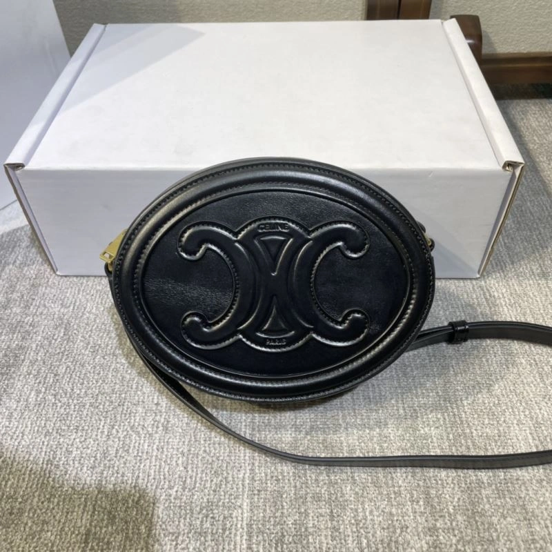 Celine Satchel Bags