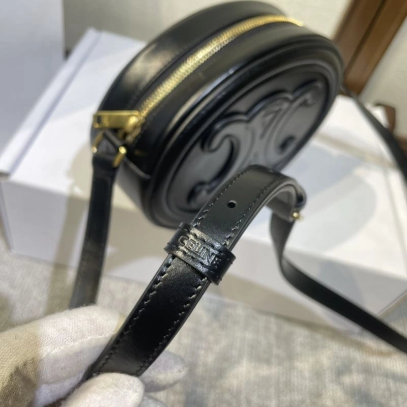 Exact replica Celine Satchel Bags