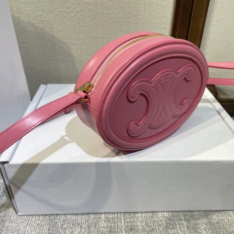 Mirror quality Celine Satchel Bags