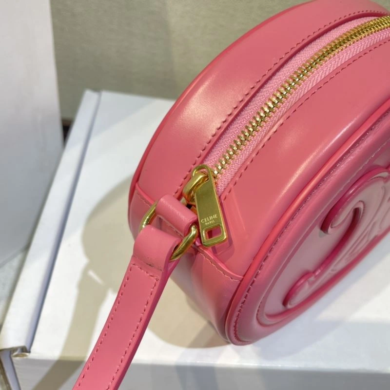 Mirror quality Celine Satchel Bags