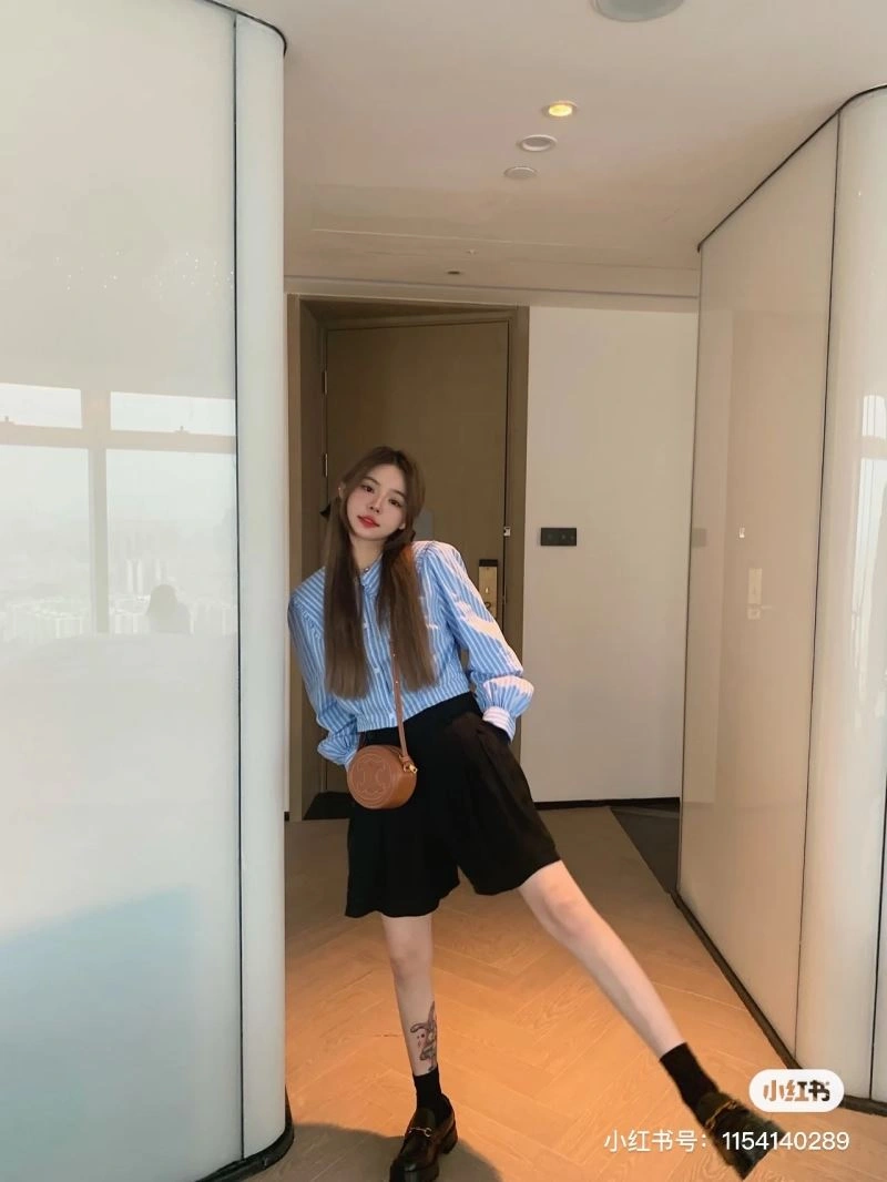 Mirror quality Celine Satchel Bags
