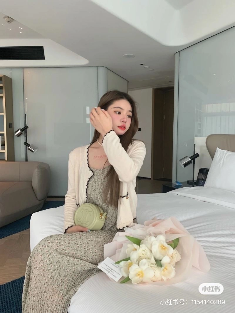 Mirror quality Celine Satchel Bags