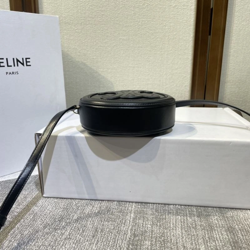 Top mirror Celine Satchel Bags