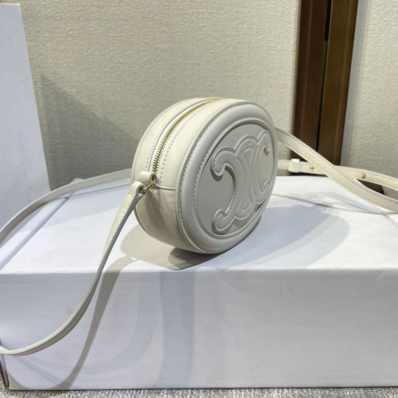 Mirror quality Celine Satchel Bags
