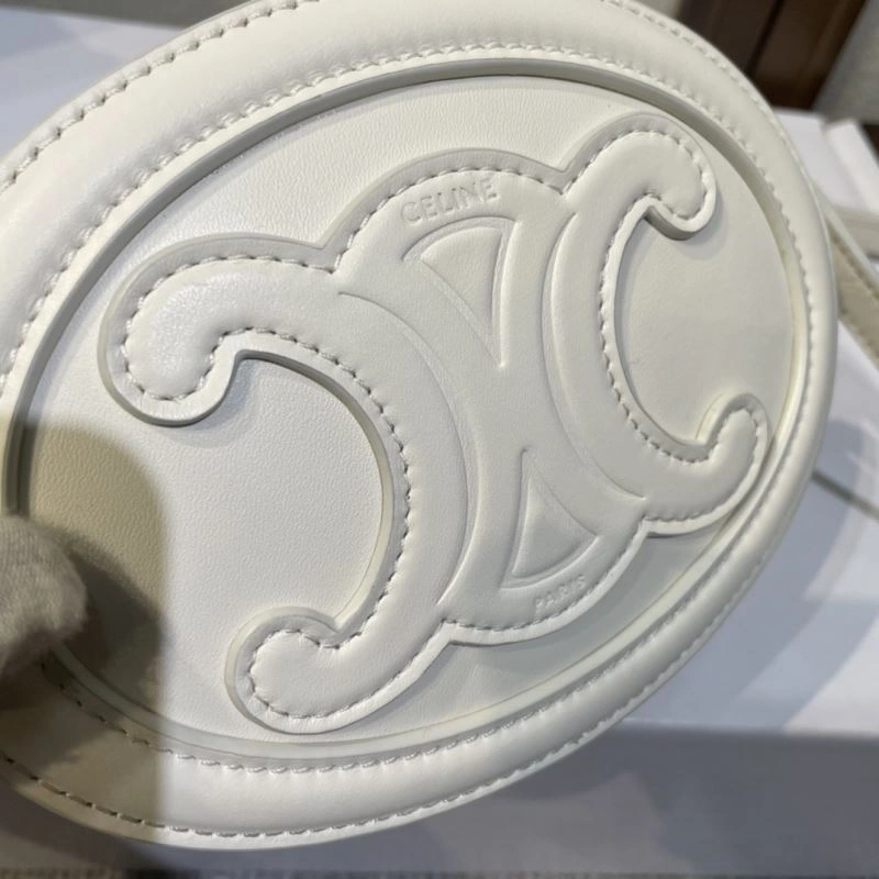 Mirror quality Celine Satchel Bags