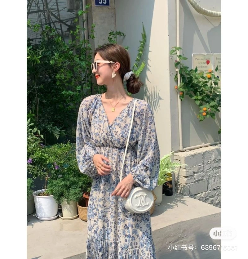 Mirror quality Celine Satchel Bags