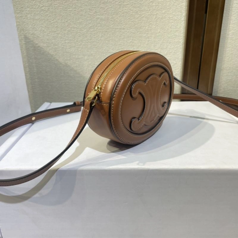High fidelity Celine Satchel Bags