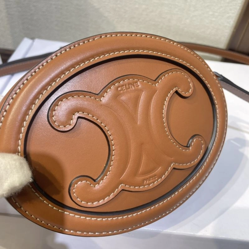High fidelity Celine Satchel Bags