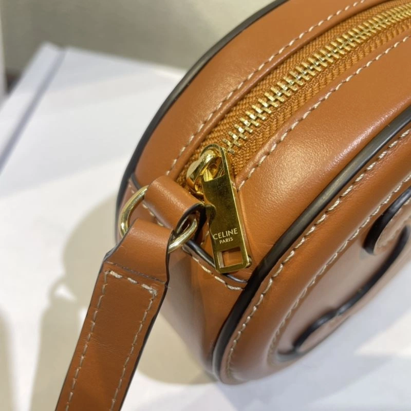 High fidelity Celine Satchel Bags