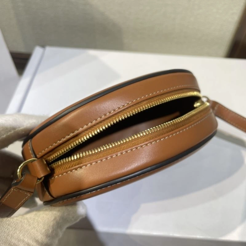 High fidelity Celine Satchel Bags