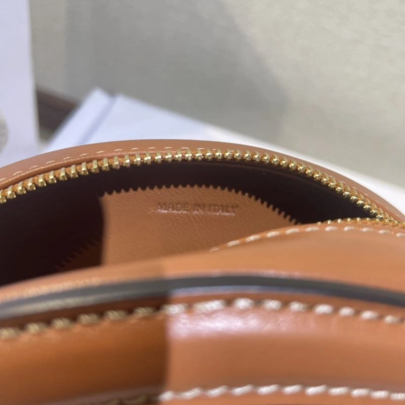 High fidelity Celine Satchel Bags