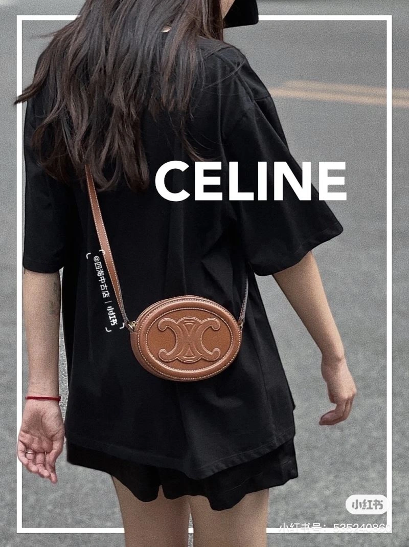 High fidelity Celine Satchel Bags