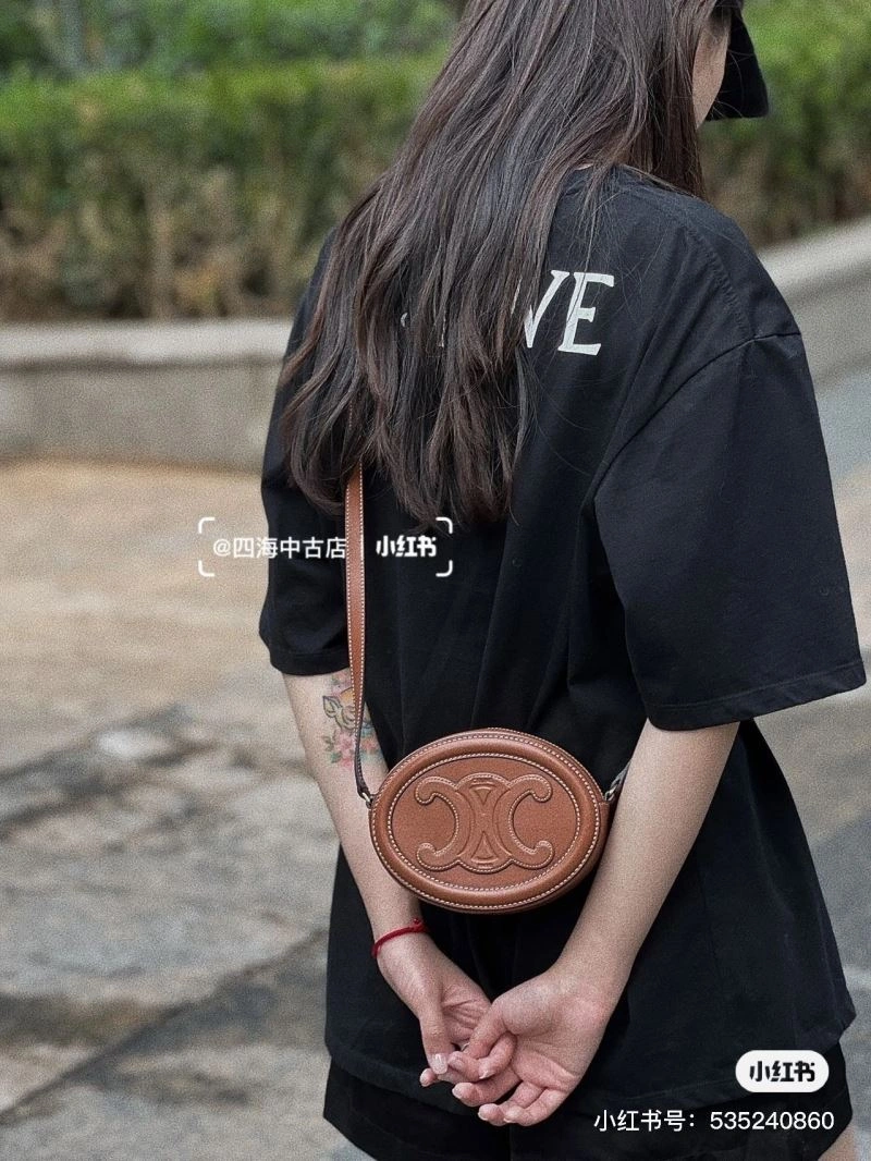 High fidelity Celine Satchel Bags