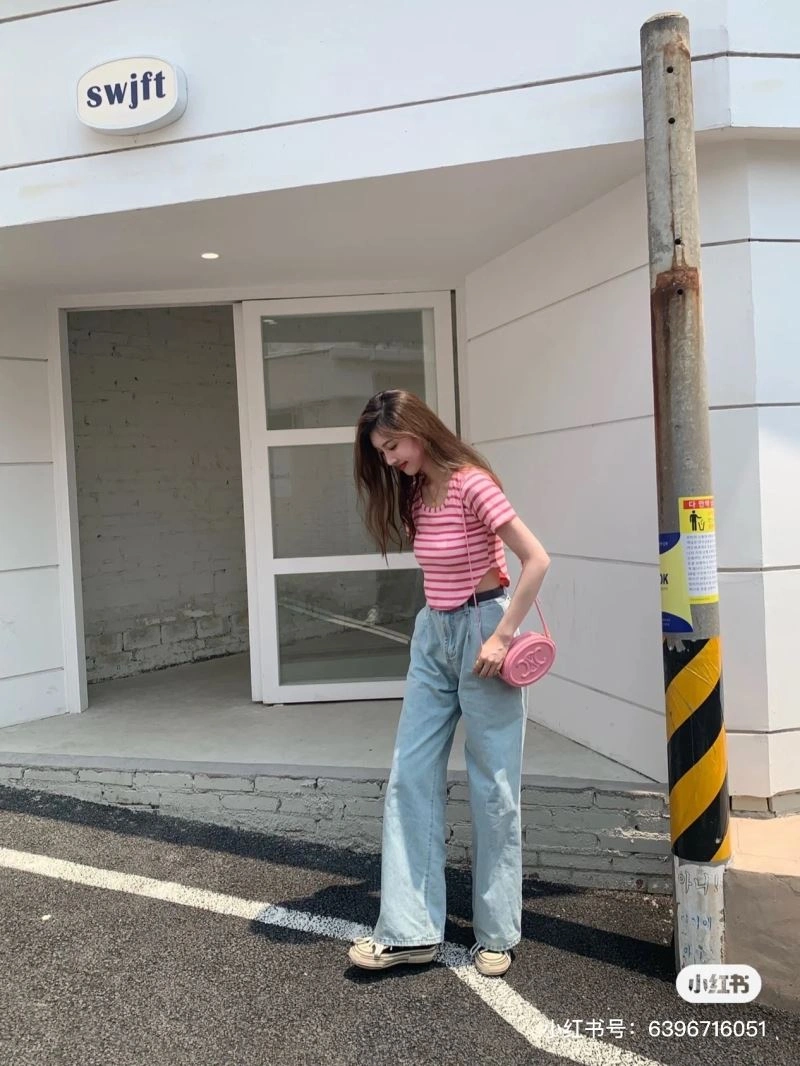 Brand-authenticated Celine Satchel Bags