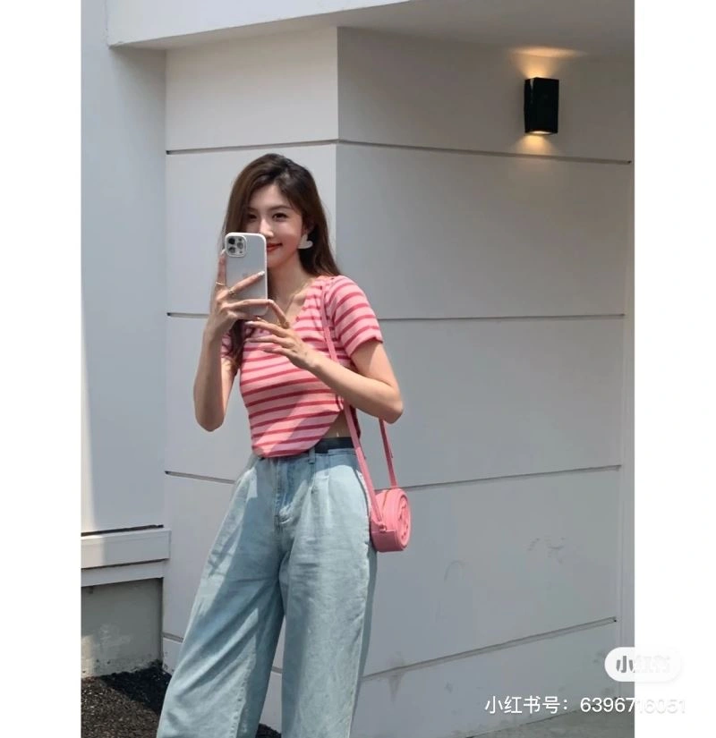 Brand-authenticated Celine Satchel Bags