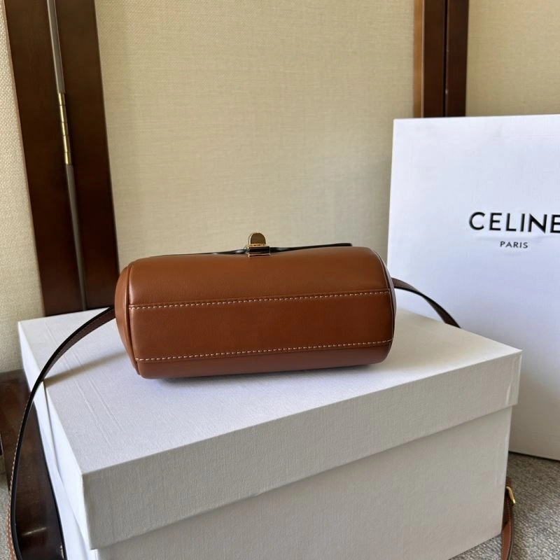 OEM Celine Satchel Bags