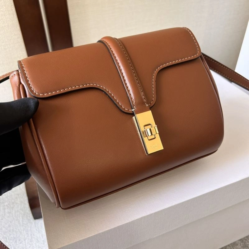 OEM Celine Satchel Bags