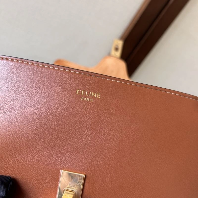 OEM Celine Satchel Bags