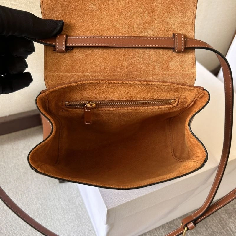 OEM Celine Satchel Bags