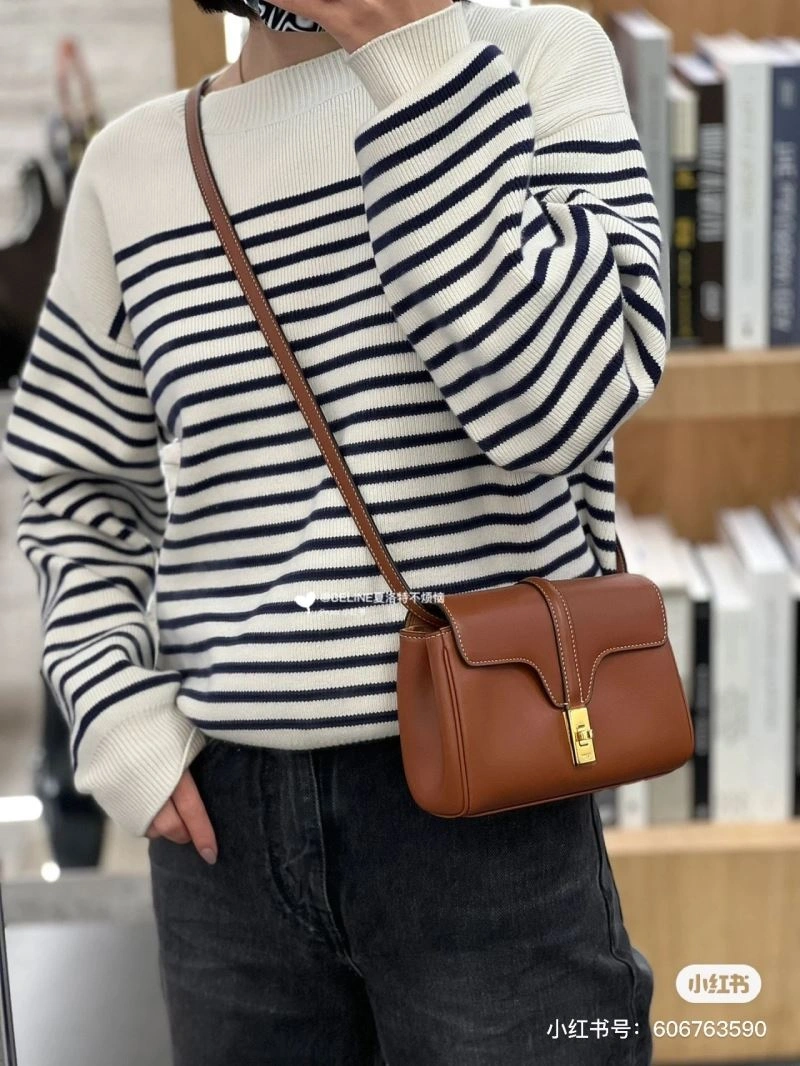 OEM Celine Satchel Bags