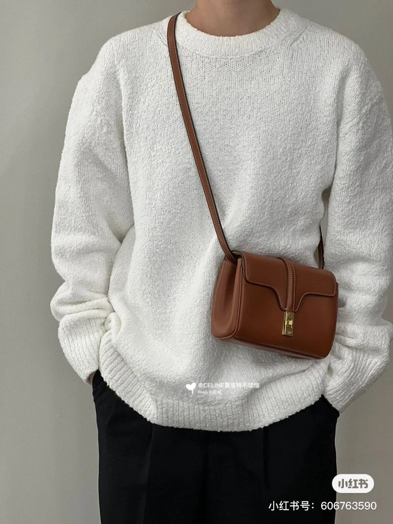 OEM Celine Satchel Bags
