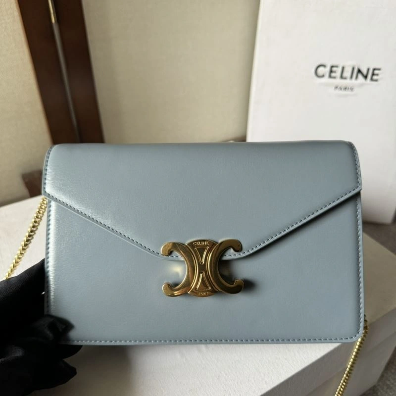Real Celine Satchel Bags