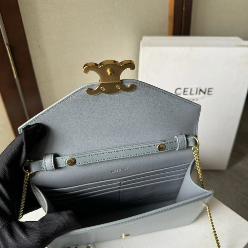 Real Celine Satchel Bags