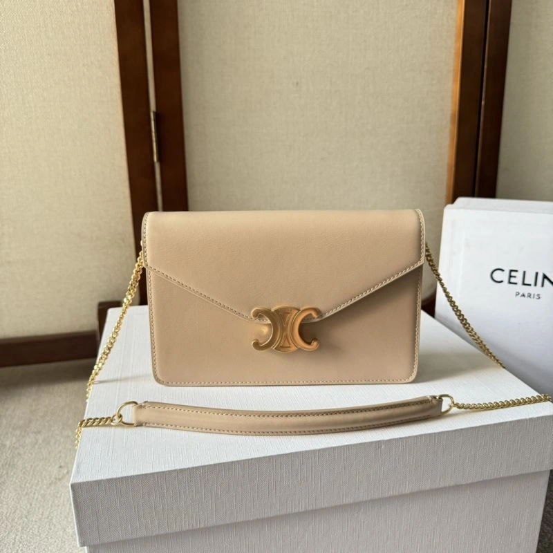 Celine Satchel Bags