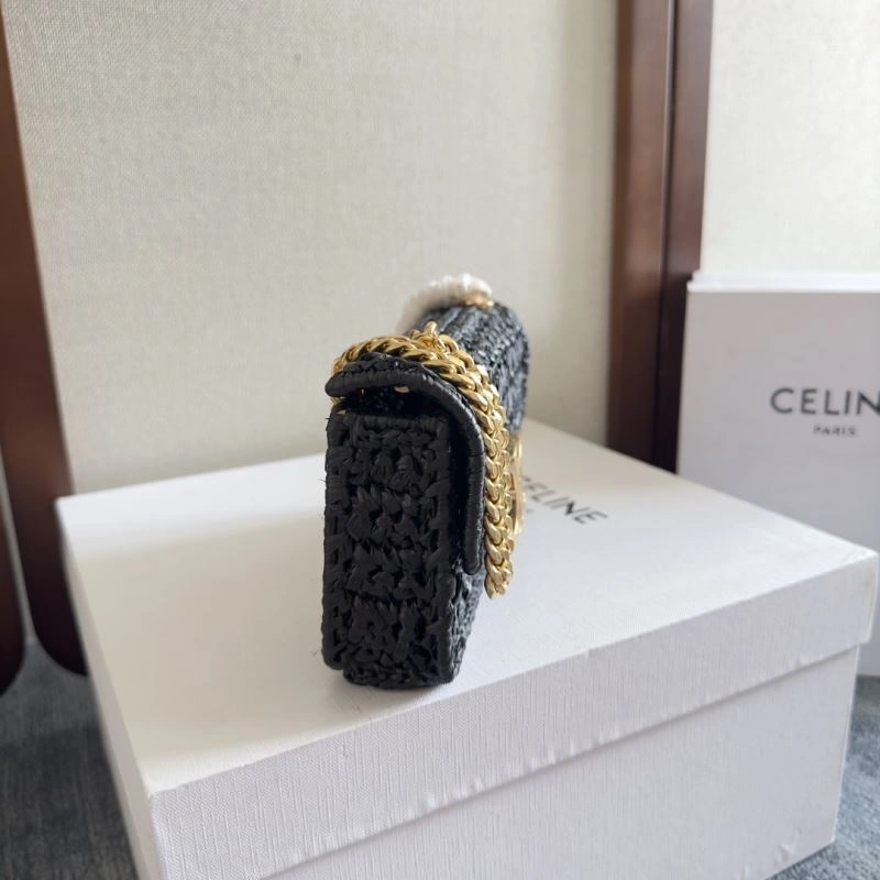 Inexpensive Celine Satchel Bags