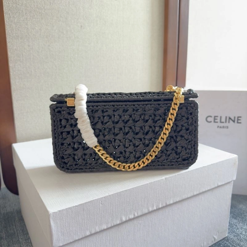 Inexpensive Celine Satchel Bags