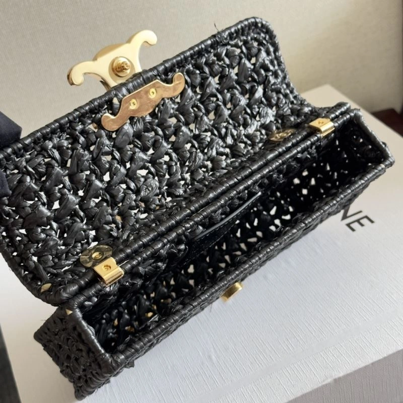 Inexpensive Celine Satchel Bags