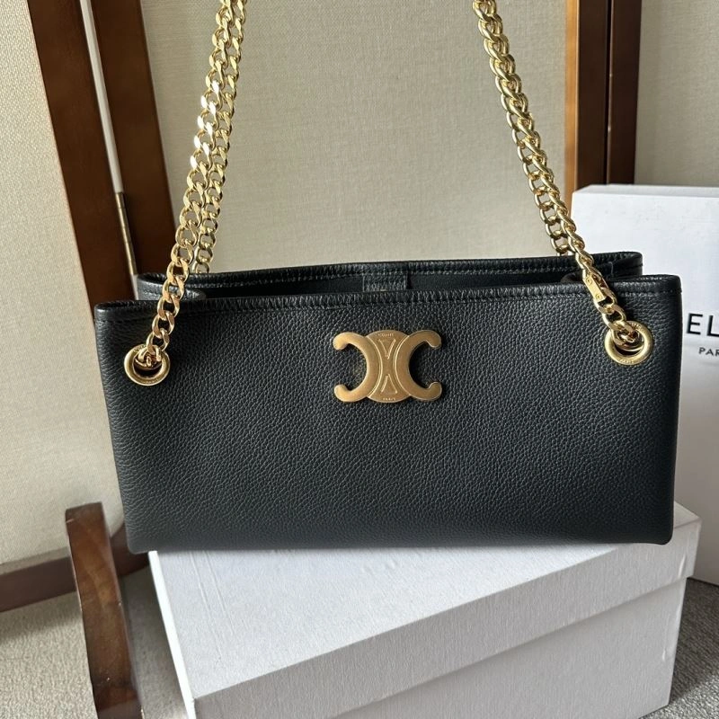 Discounted Celine Satchel Bags