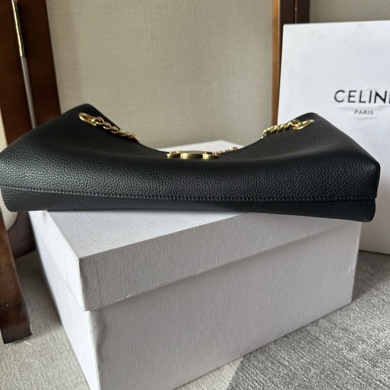 Discounted Celine Satchel Bags