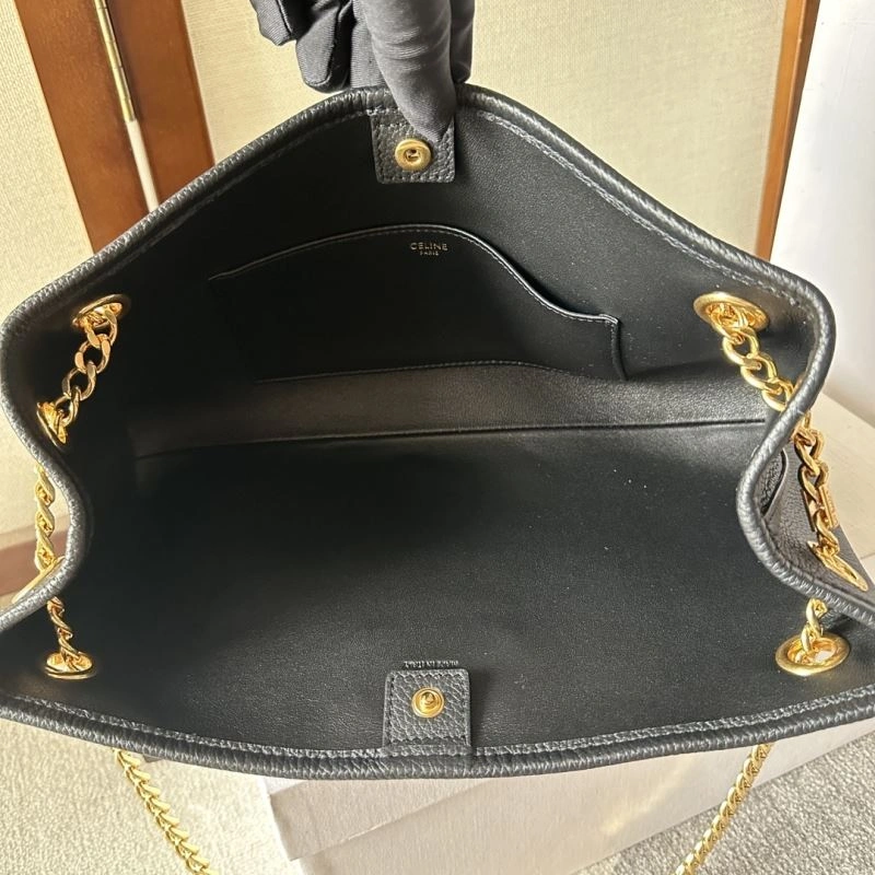 Discounted Celine Satchel Bags